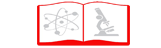 Collège Catts Pressoir- Login